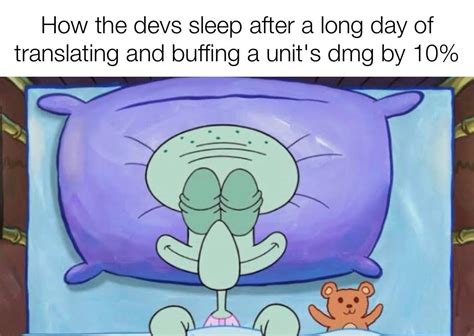 Its Hard Work 😢 R Grandsummoners