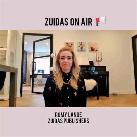 Serge Dijkstra Op Linkedin Veiligheid Op Zuidas Vraagt Om Een