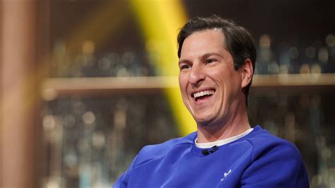 Guillaume Pineault A Une Nouvelle Blonde