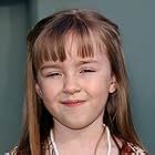 According To Jim Tv Series 2001 2009 Full Cast And Crew Imdb
