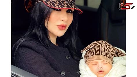 عکس تن نمایی بی شرمانه دنیاجهانبخت برای یک مشت دلار بی حیایی بعد از