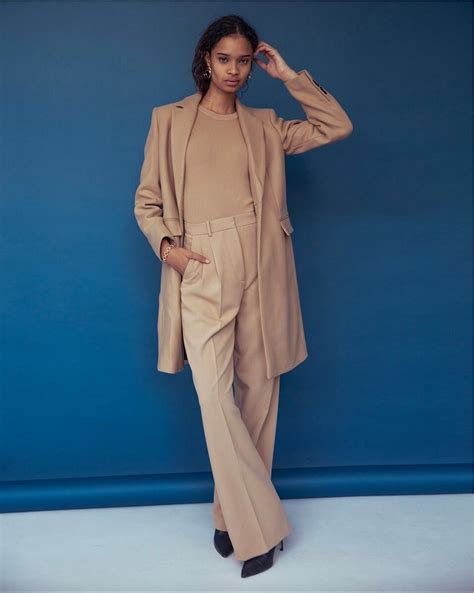 Christi Ann Pma Promod Model Agency