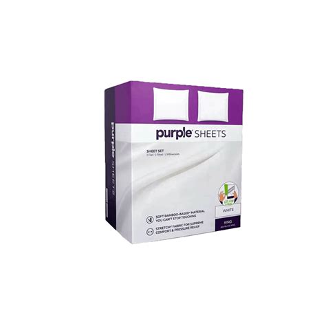 Custom Gadgets Packaging Boxes Sky Print And Enterprise