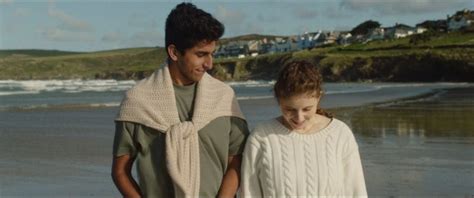 Robert Loud On Linkedin Shortfilm Trailer Uk