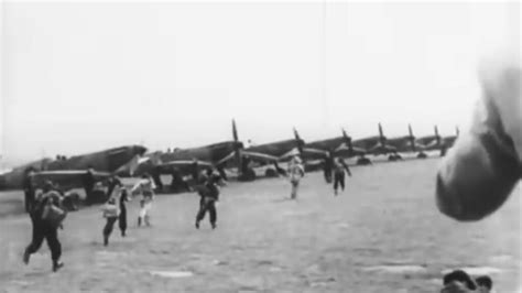 5 Facts About Ww2s Secret Eagle Squadron World War Wings
