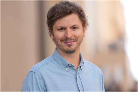Who Is Michael Cera A Brief Look At His Life