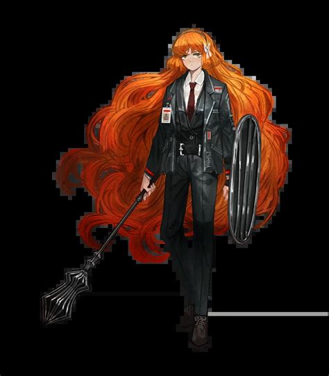 以实玛利剧情立绘png 花瓣网