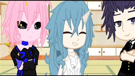 Future Eri Fteriminashinsouaizawa Youtube