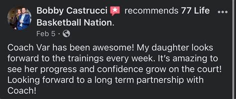 Levar Smith On Linkedin 👑🏀 Basketball Is An Art Form”