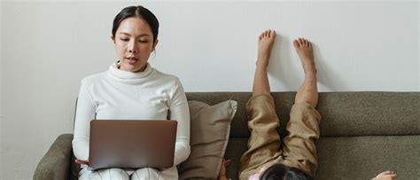 Windows Server 2025 Essentials Vs Standard Vs Datacenter