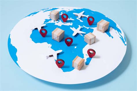 Best Export Import Management Colleges In Tamil Nadu Skimt