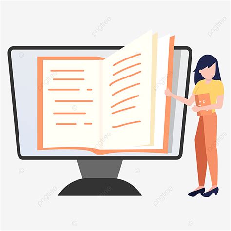 Live Class Online Class Suspension Of Classes Without Suspending