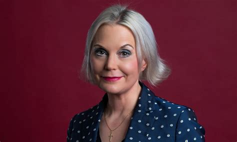 Hanna Wass Arvopohjainen Realismi Voi Avata Kysymyksen Koko