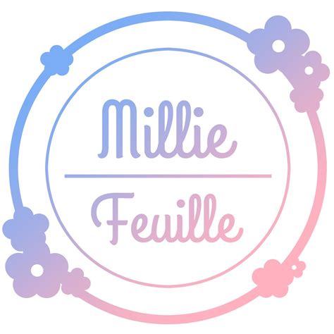 Milliefeuille