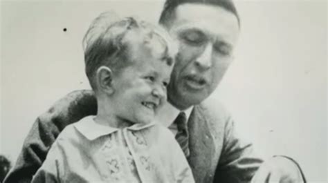 William Styron His Struggles With Psychiatry And Its Pills Mad In