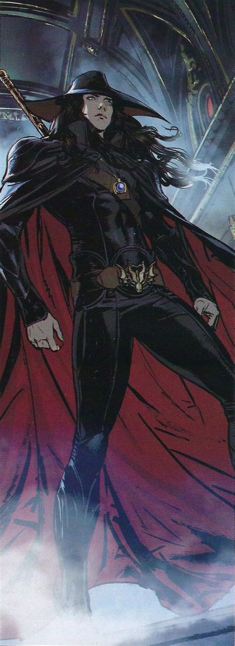 Pin By S Kingxix On Ideas Vampire Hunter Vampire Art Vampire Hunter D