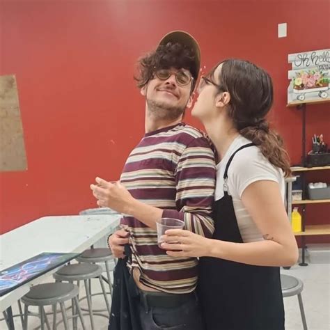 Jesse Penland Thejessepenland • Threads Say More