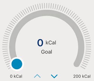 React Native Radial Slider NPM Npm Io