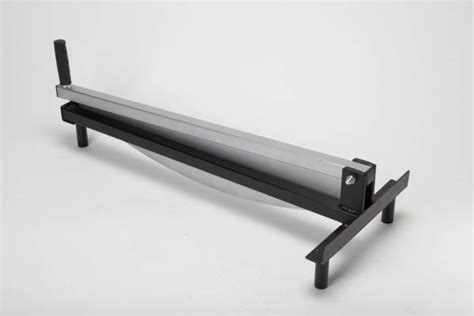 Slate Chopper Rapid Tools Direct