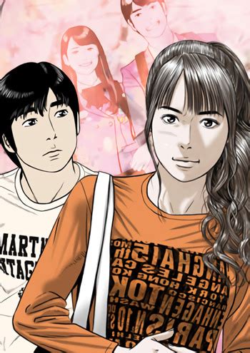 Staff Appearing In Creampie Manga Anime Planet