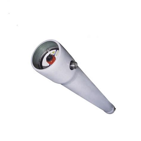 8040 Frp Ro Membrane Housing Reverse Osmosis Membrane Shell Filter