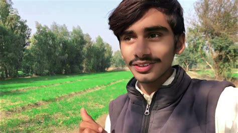 Tubewell Swimming Vlog After 1 Months Tubewell Bathing In Village