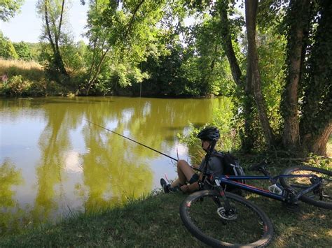 Le Madon Rivière Actualizado 2025 Qué Saber Antes De Ir Con Reseñas Y Fotos Tripadvisor