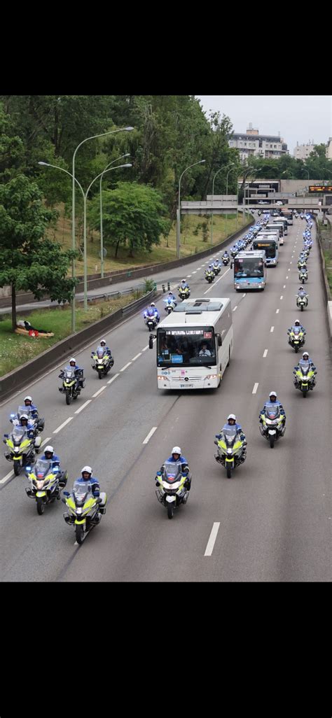 Mémorable Christine Pasquiou