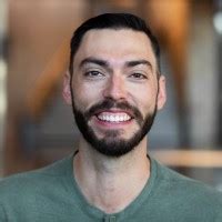 Harrison Ross Bezalel Creative Linkedin