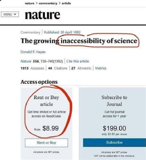 300 Best Pseudoscience Images On Pholder Insanepeoplefacebook