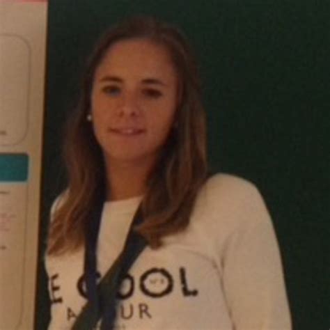 Isabel Aparici Espert Ph D Ph D Photochemistry Research Profile