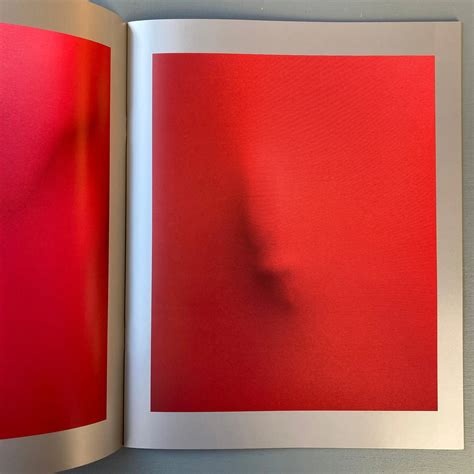 Pierre Debusschere Spectrum Triangle Books 2022 Saint Martin Bookshop