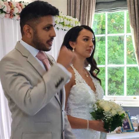 Andy Cockeram Andy Cockeram Added A New Photo