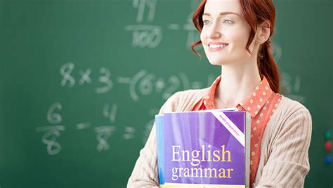 Second Conditional Costruzione E Spiegazione British Institutes Roma