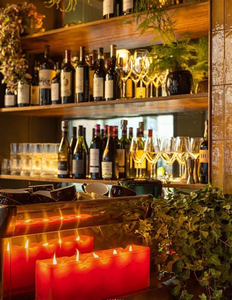 Top 29 Best Bars In Reykjavik The Ultimate Guide Guide To Iceland