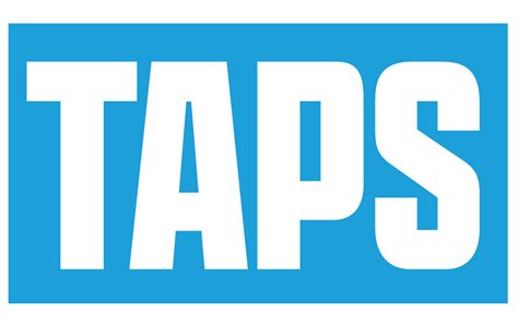Contact Taps Media