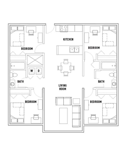 Fsu Class Of 2029 Floridastate2029 • Instagram Photos And Videos