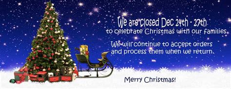 Welcome To Arbor Fabricating Specializing In Stainless Steel Mesh And Perforated Filters