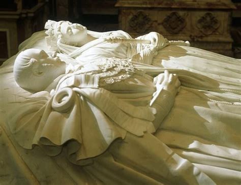 Queen Victoria The Misunderstood Monarch Biographies By Biographics