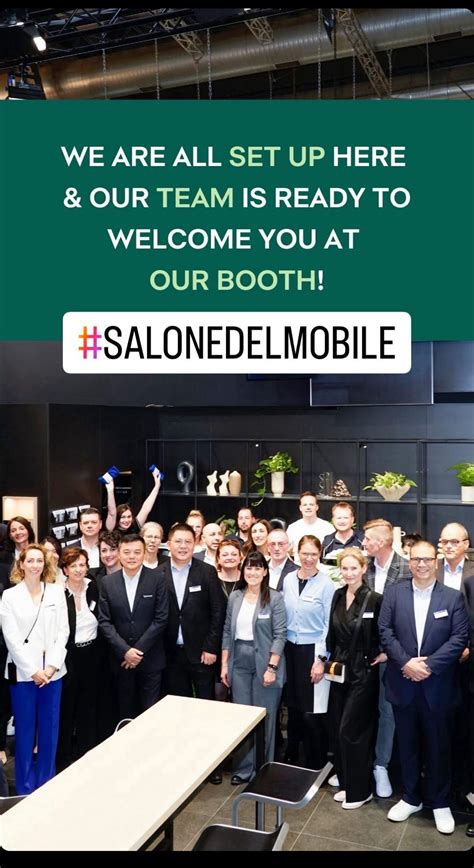 Duravitag Duravititalia Salonedelmobile2024 Milanofashionweek Gianluca Lamonea