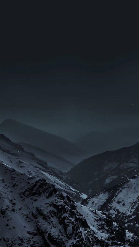 Iphone 6 Wallpapers Top Free Iphone 6 Backgrounds Wallpaperaccess
