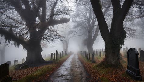 Somber Atmosphere Background Images Hd Pictures And Wallpaper For Free