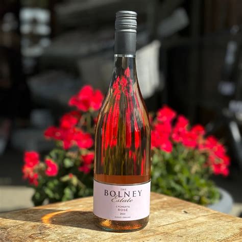 Bolney Lychgate Rose Craigies Farming Deli Café And Farm Park