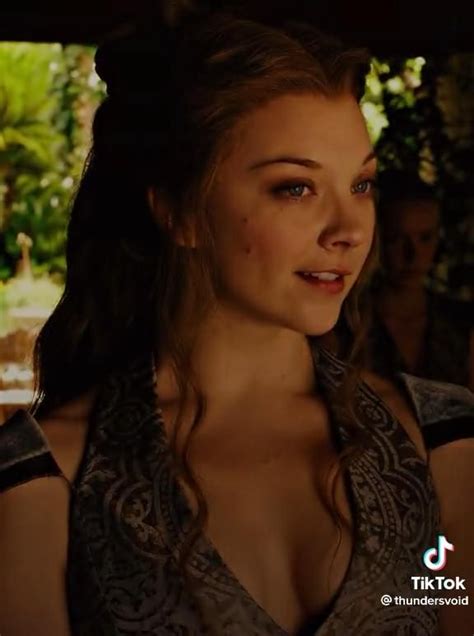 Margaery Tyrell Margaery Tyrell Natalie Dormer Margery Tyrell