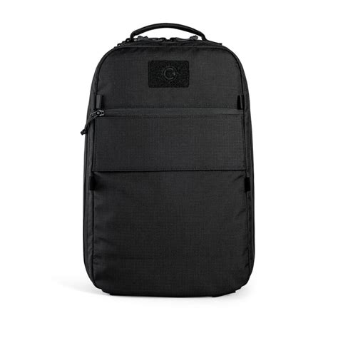 Ct21 Backpack Ctactical