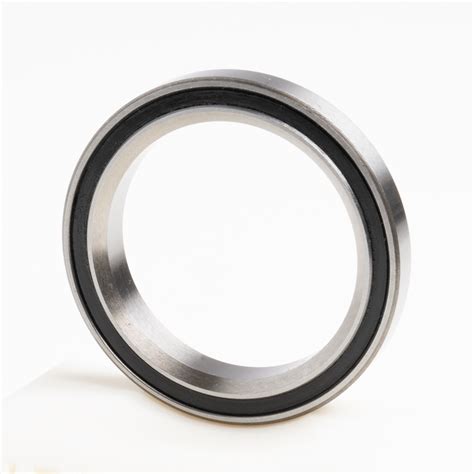 Mh P15 Headset Bearing 324 X 438 X 65 4545