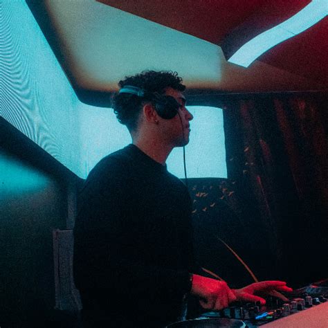 Stream Ivan Castillo The Boss Free Download By Ivan Castillo Listen Online For Free On