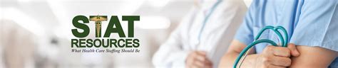 Stat Resources Linkedin