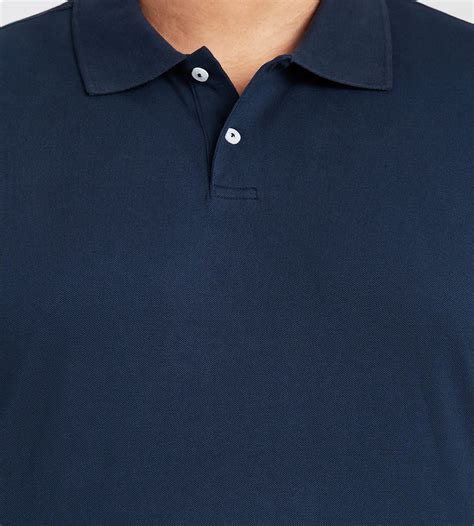 Ultimate Polo Britches Mr Big And Tall Mens Clothing Shop Online
