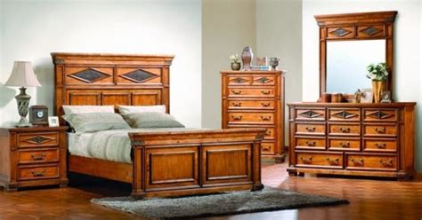 Remove All Stains Com How To Remove Oil Stains From Wood